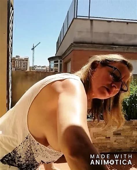 oops porno videos xhamster