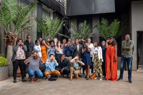 Fortifying The Truth In The Age Of Synthetic Media And Generative Ai Witness Blog