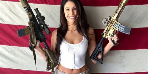 Maga Candidates Extremism May Save Charlie Crists District For The Dems — Even After It Was