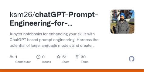 chatgpt prompt engineering for developers l4 summarizing ipynb at main