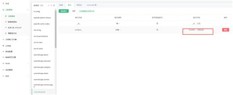 纯前端不要后端开发一个项目 CSDN博客