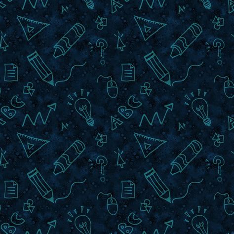 Download Pattern Graphic Design Royalty Free Stock Illustration Image Pixabay