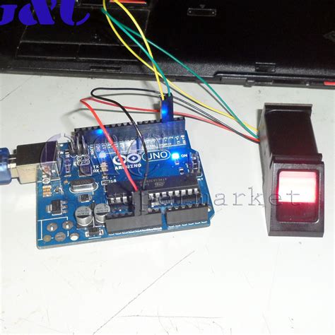 Dy50fpm10a Fingerprint Reader Sensor Optical Fingerprint Module For
