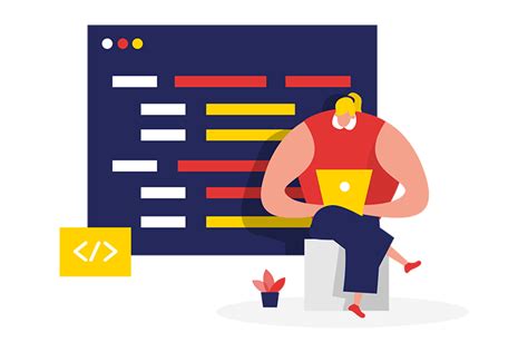 low code for real developers five