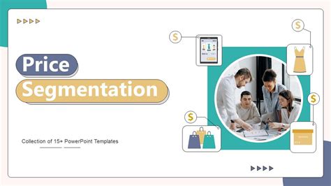 Price Segmentation Powerpoint Ppt Template Bundles Ppt Sample Price Segmentation Powerpoint Ppt Template Bundles Ppt Sample