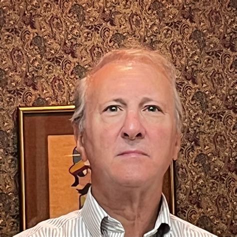 Robert Abrams Linkedin