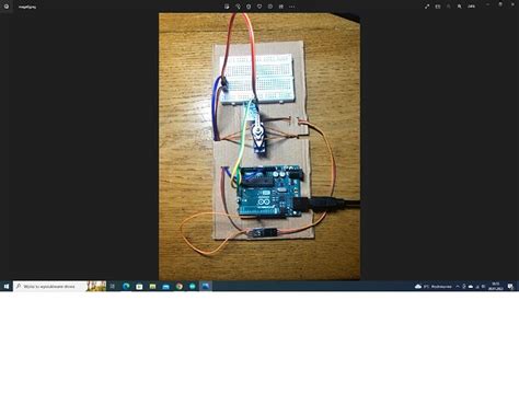 Mpu6050 Acceleration Y I Z Equal 0 Even When I Move The Gyroscope Sensors Arduino Forum