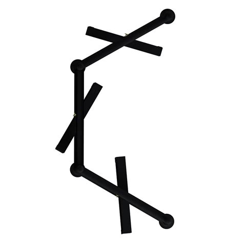 Купить Ширма панно для фотографий напольная Umbra арт 1011560 040 с доставкой в официальном