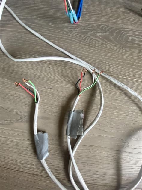 Symfonisk Amp Hack R Sonos