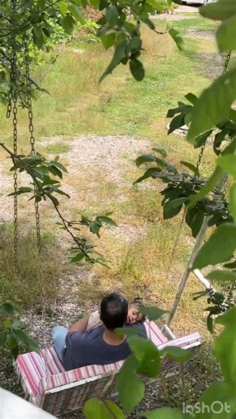 ‎سعید شهبازی‎ ‎روزت مبارک ژلوفن بابا 😘 دختر قشنگم نیکی من