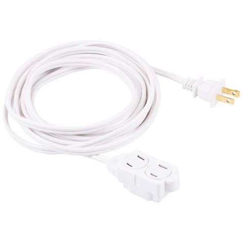 AVELEC EXTENSION ELECTRICA MTS BLANCA GE