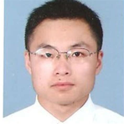 Tao Zhang Phd Soochow University Prc Suzhou Suda Research Profile