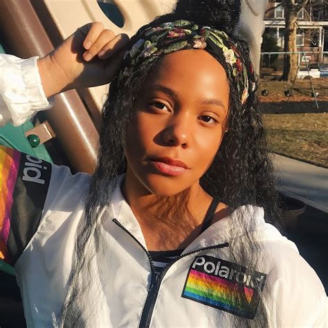 Agikgqosbhy Ysy N X Cpk R Q Nyz Y B Vredvaecyg S C K C X Ffffff No Rj