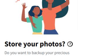 Pure CSS Tooltip Examples Free Code