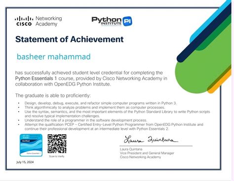 Python Coding Learningjourney Python Programming Softwareengineering Basheer Mahammad