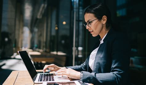 EHR Migration Dbtech