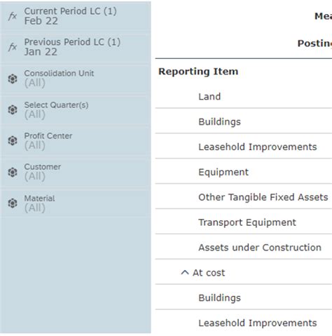 Input Control Color Issue In Sac Story Sap Community