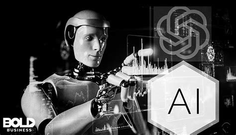 The Biggest Problem With Ai Monetizing Its Use