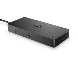 Damaged Type C Connector On Dell Laptops And Docks And How To Prevent It Dell US