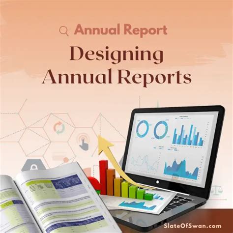 Report Ui Design Master Engaging And User Friendly Interfaces