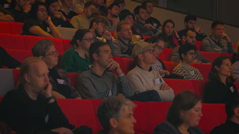 Pydata Eindhoven On Linkedin Pydata Eindhoven 2024 Diversity Scholarship