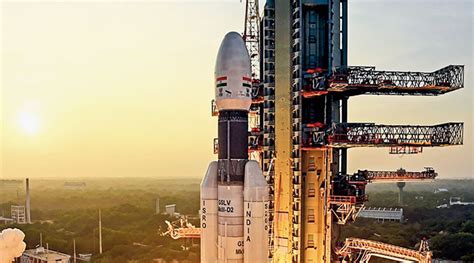 Isro Successfully Carries Out “extremely Challenging” Controlled Re Entry Experiment Of Aged