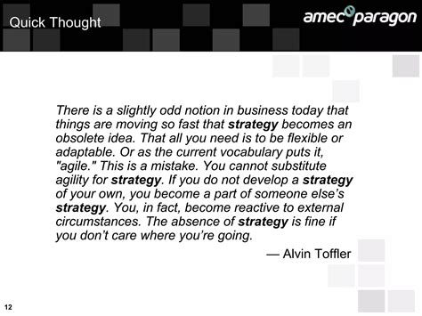 Ecm And Sharepoint Pdf Operating Systems Computer Software And Applications