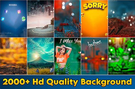 Top 999 Background Images Hd For Editing Amazing Collection