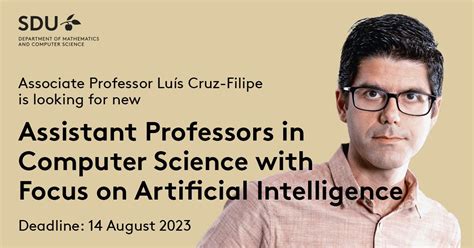 Department Of Mathematics And Computer Science Imada University Of Southern Denmark Sdu On