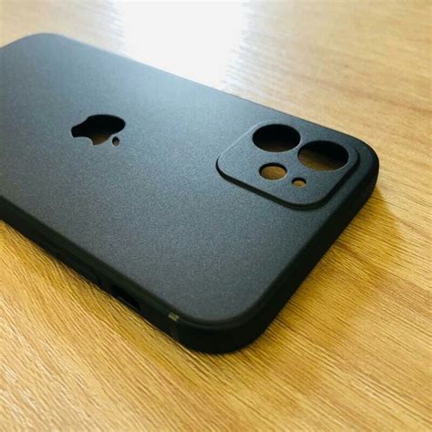 Jual Case Iphone X Xr Xs Max Xs Pro Max Pro Pro Max Pro Mini