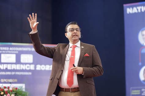 Datascience Technologyinnovation Datainsights Rajiv Gupta