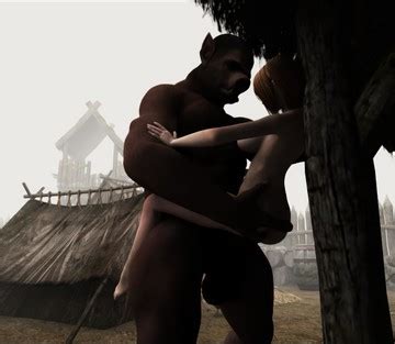 CGS Tales Of Orandith Muses Sex And Porn Comics
