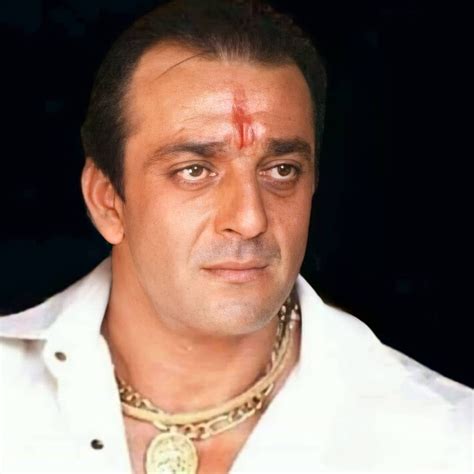 Top 999 Sanjay Dutt Images Hd Amazing Collection Sanjay Dutt Images Hd Full 4k