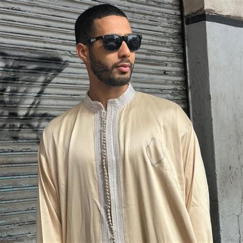 Bader El Azri Bader El A On Threads