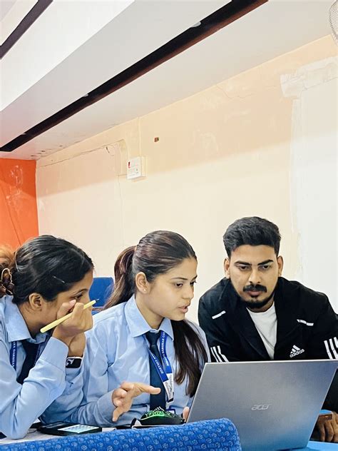 Hackathon Innovation Creativity Softwaredevelopment Ittraining