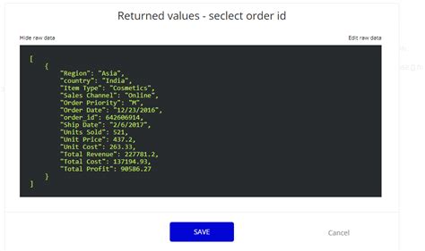 Supabase Bubble Connection With Api Connector Showcase Bubble Forum