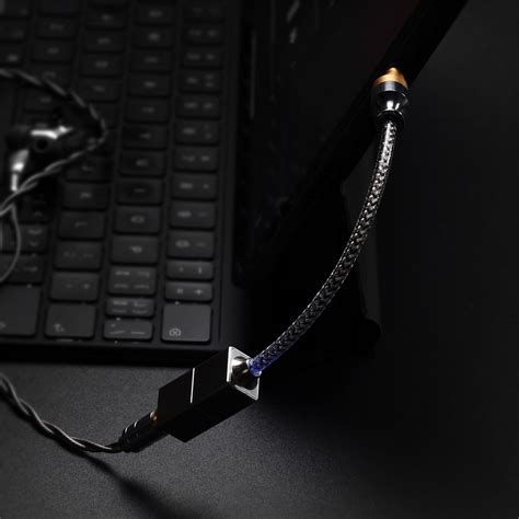 Dd Tc35pro E2 Dac Amp หางหนู รองรับ Pcm 32bit 384khz Dsd256 ประกันศูนย์ไทย หูฟัง ขายหูฟัง เบส