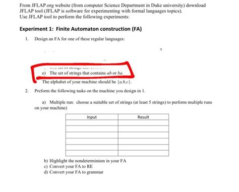 Solved From Website From Computer Science