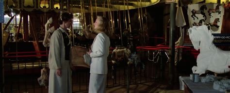 Sudddenimppact1983mov Vie Eporner