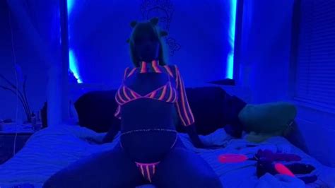 Pussy Spanking Xxx Mobile Porno Videos And Movies Iporntvnet