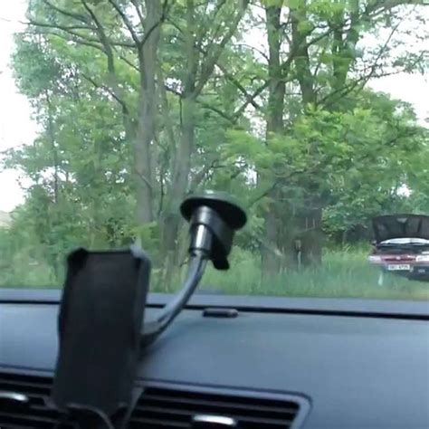 Will Give You A Ride For Sex