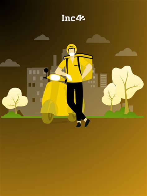 Blinkit To Now Sell Bats And Sports Equipment On Its App