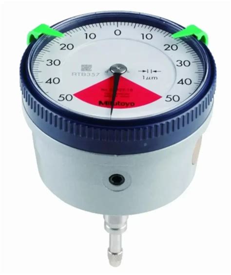 Dial Indicator Calibration Service At ₹ 250sample In Hapur Id