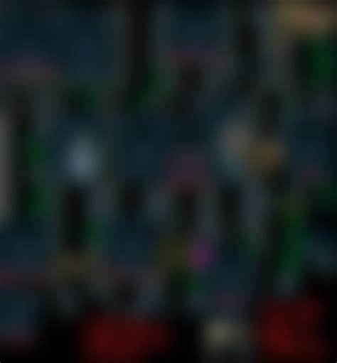 There Is A Cyber Sex Market That Has Operated For Years In W3 Lumbridge That Jagex Is Doing