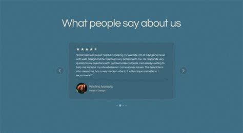 boujeesliders high class swiperjs sliders for webflow
