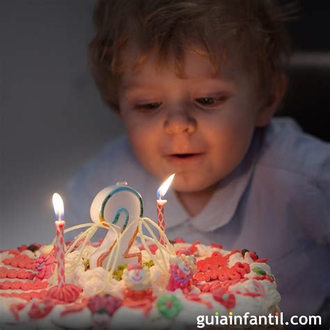 Frases De Feliz Cumpleaños Saludables