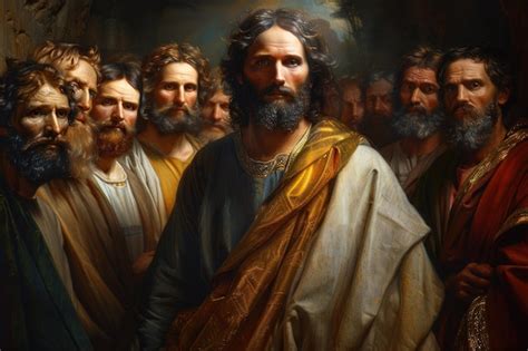 Twelve Apostle Images Free Download On Freepik