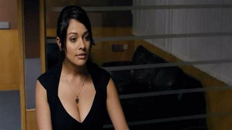 Pooja Kumar Pic Pooja Kumar Pic