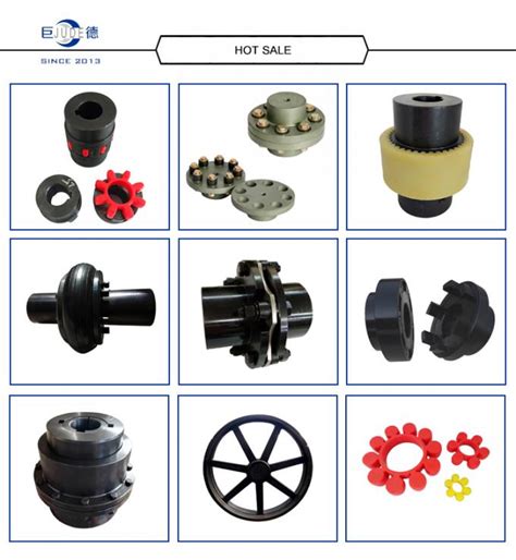 Flexible Coupling Pump At Joyce Priddy Blog Flexible Coupling Pump At Joyce Priddy Blog