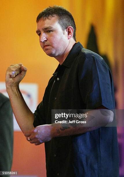 Dennis Ritchie Photos And Premium High Res Pictures Getty Images